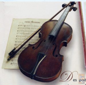 About The Museum – Mauritius Museums Council