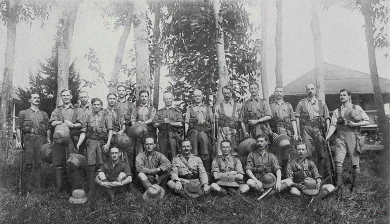 Panel 2 – Mauritius Museums Council