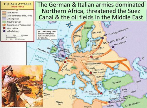 Panel 4 and 5 – Mauritius Museums Council